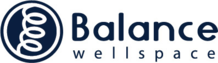About Balance Wellspace - Integrative Health & Wellness Solutions