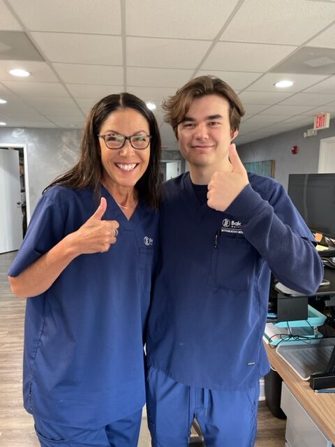 About Balance Wellspace - Integrative Health & Wellness Solutions