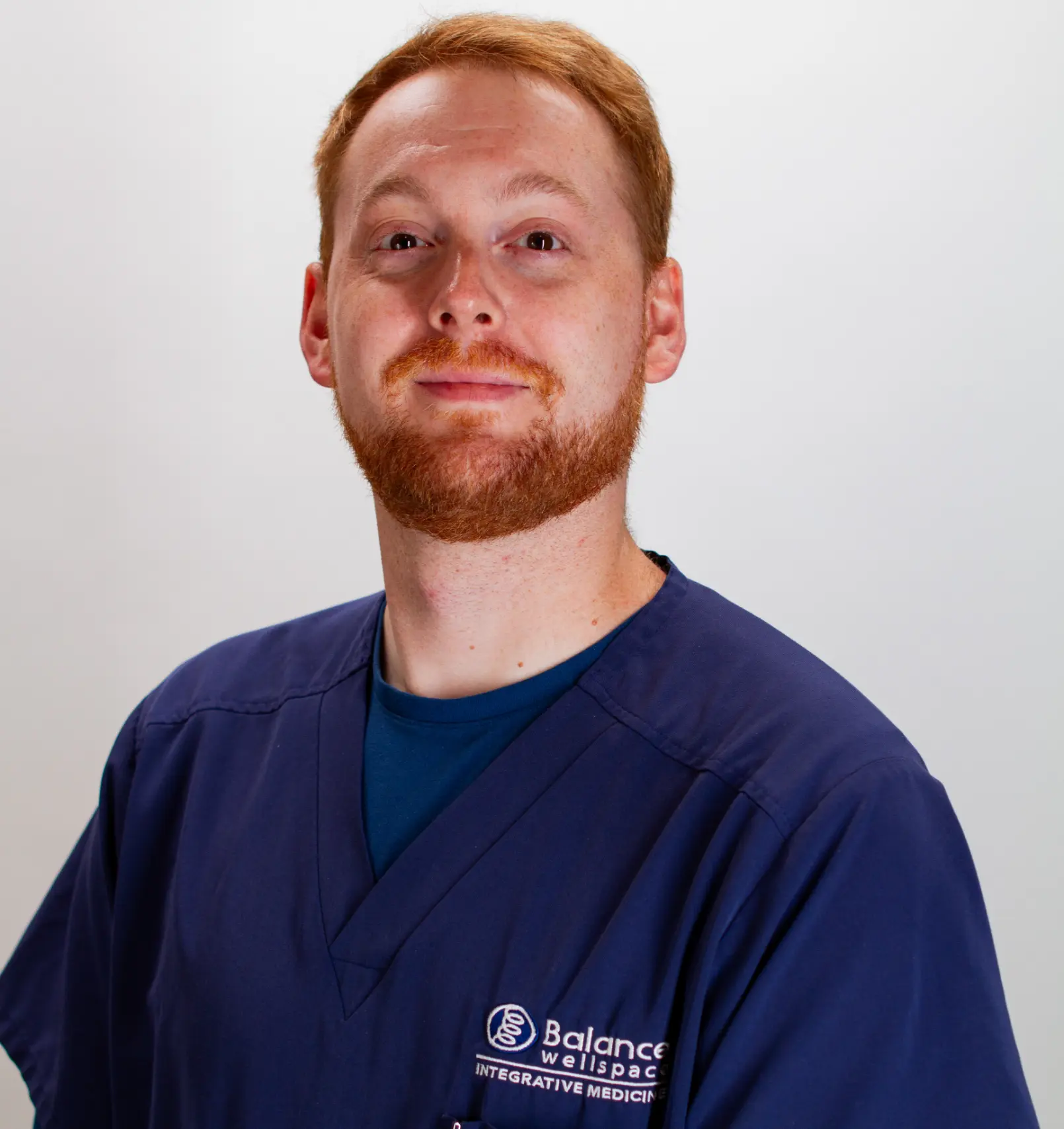 About Balance Wellspace - Integrative Health & Wellness Solutions